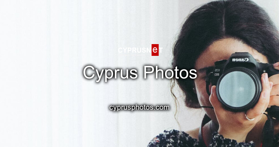 Jason Clavey Photography